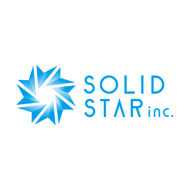SOLID STAR OFFICIAL FAN SITE
